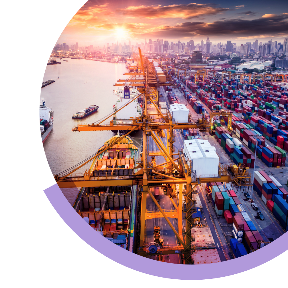 Amazon Demand Forecasting: Cheat Sheet for Avoiding Chargebacks