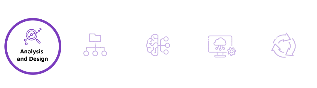 Generative AI for Enterprises: Approaches to Implementation