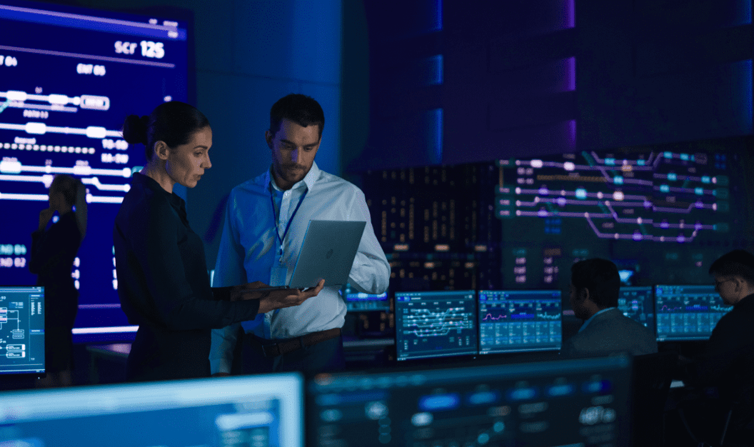 The Limitations of Generative AI, According to Generative AI