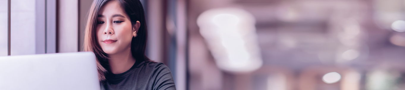 Lingaro Group | About us