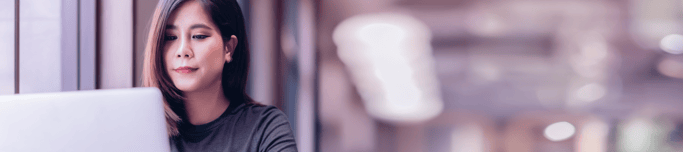 Lingaro Group | Home Page