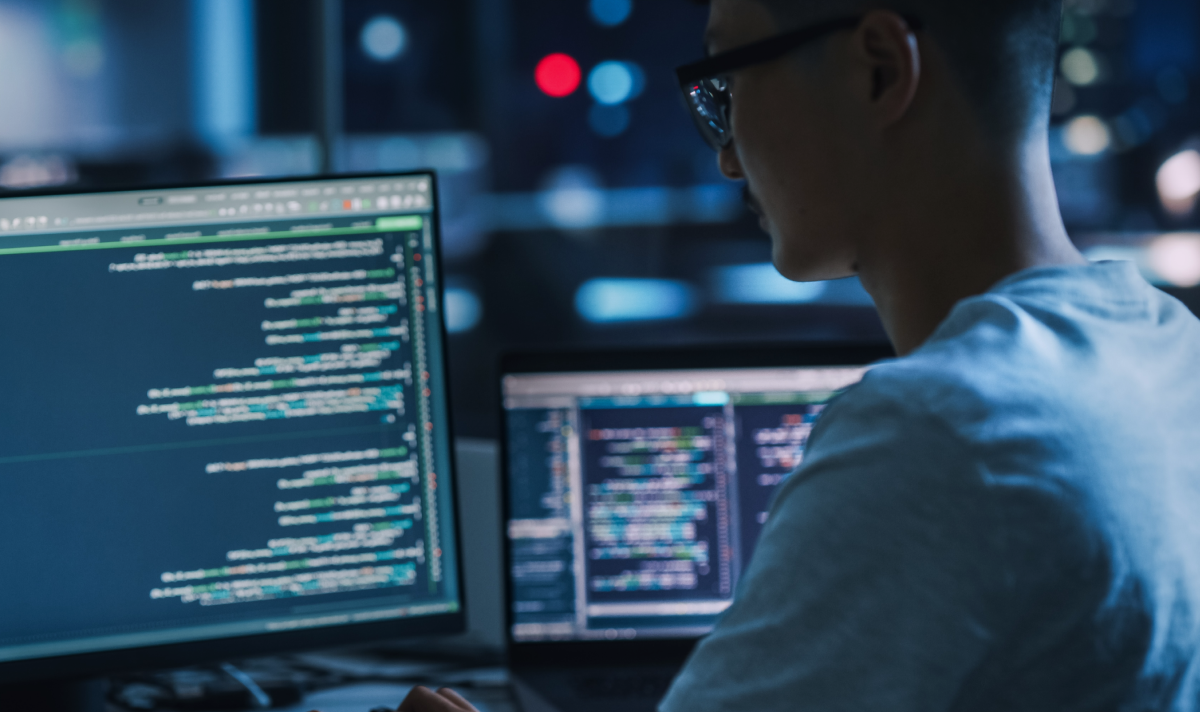 The Limitations of Generative AI, According to Generative AI