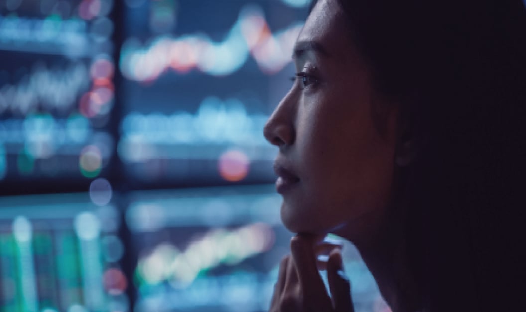 The Limitations of Generative AI, According to Generative AI