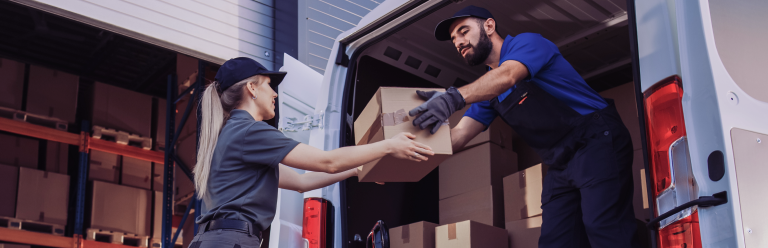 Lingaro Group | Home Page