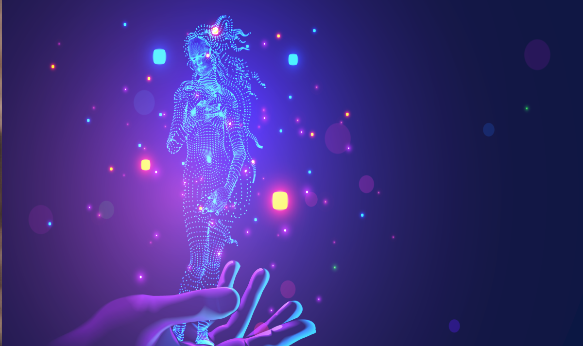 An End-to-End Approach to Implementing Generative AI