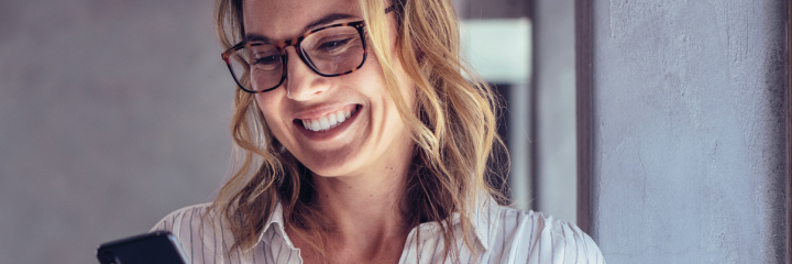 Lingaro Recognized in 2022 Gartner® Peer Insights™ ‘Voice of the Customer‘