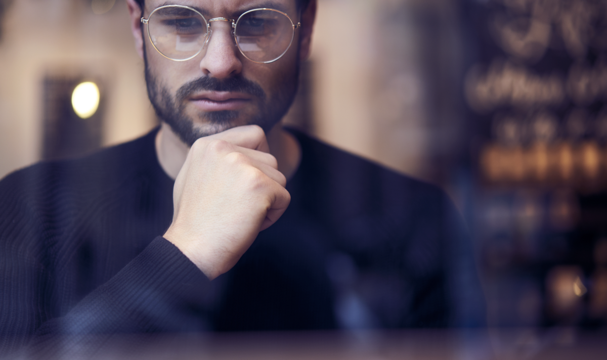 5 Key Components of a Well-Defined B2B Strategy