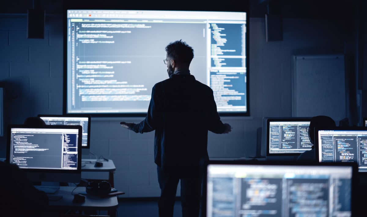 Data Governance Strategies for Amplifying Analytics ROI