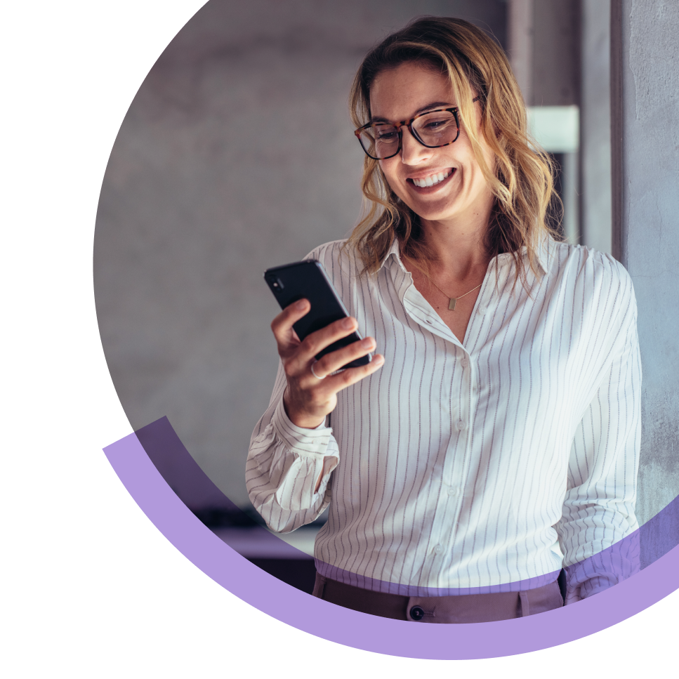 Lingaro Recognized in 2022 Gartner® Peer Insights™ ‘Voice of the Customer‘