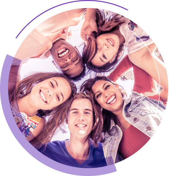 Lingaro Group | Careers | Careers Philippines