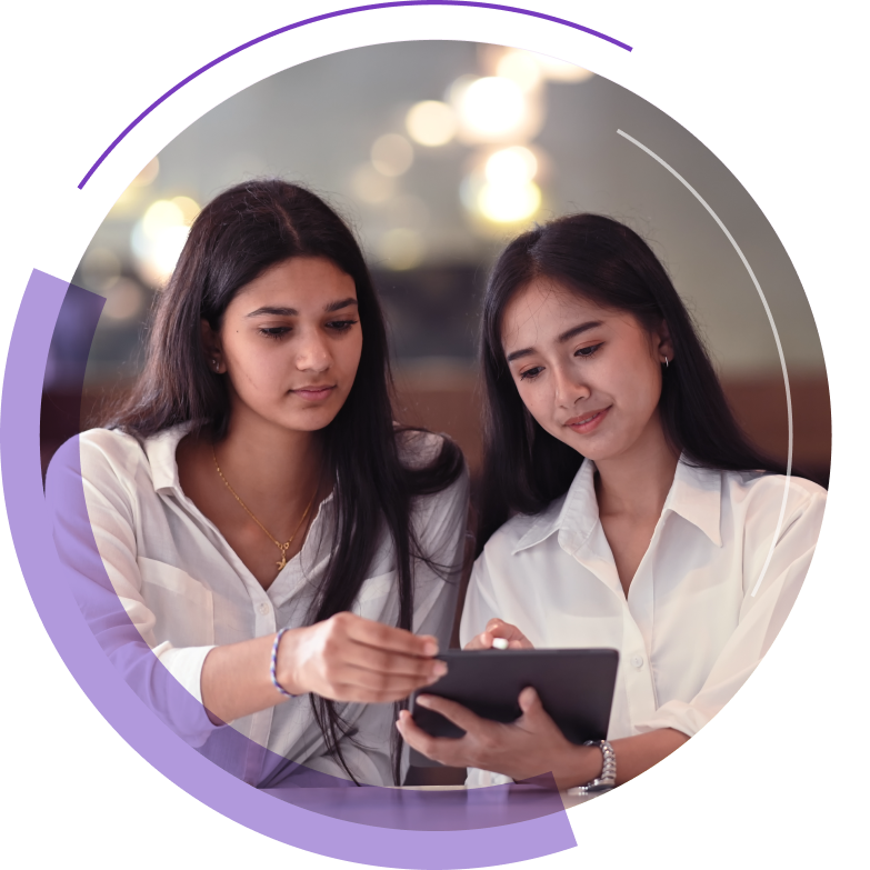 Lingaro Group | Careers