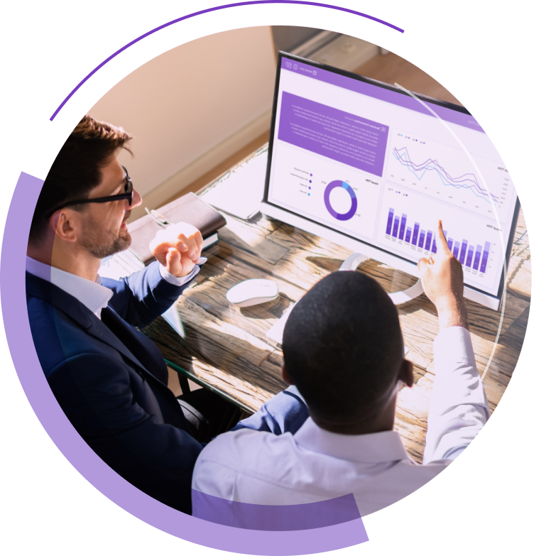 Lingaro Group | Careers