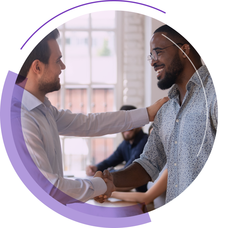 Lingaro Group | Careers