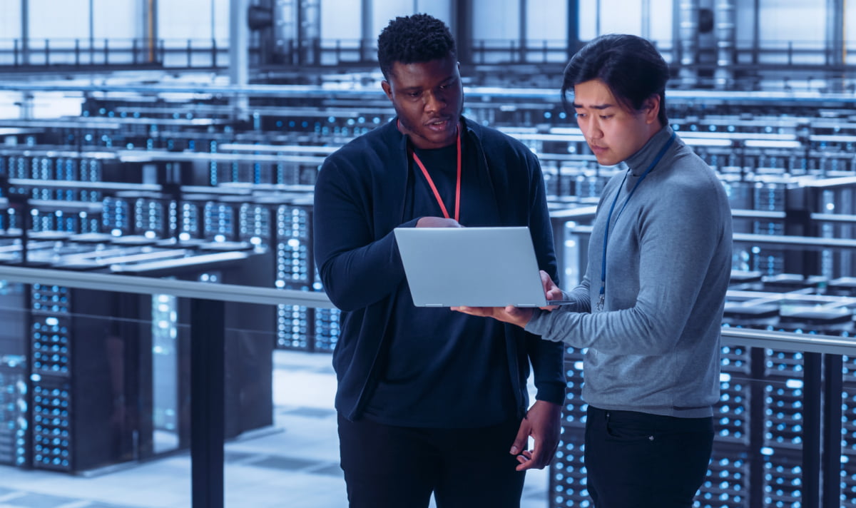 Data Lake Architecture: How to Create a Well Designed Data Lake