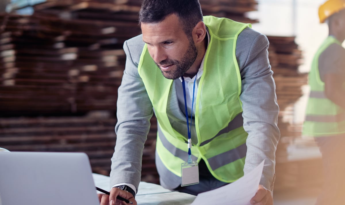 Lingaro Group | Home Page