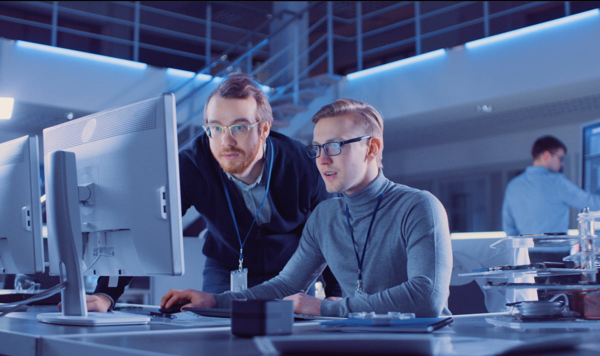 The Limitations of Generative AI, According to Generative AI