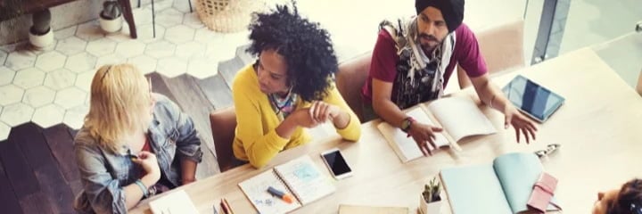 Data Visualization 101: Use a Power BI Gantt Chart to Manage Projects