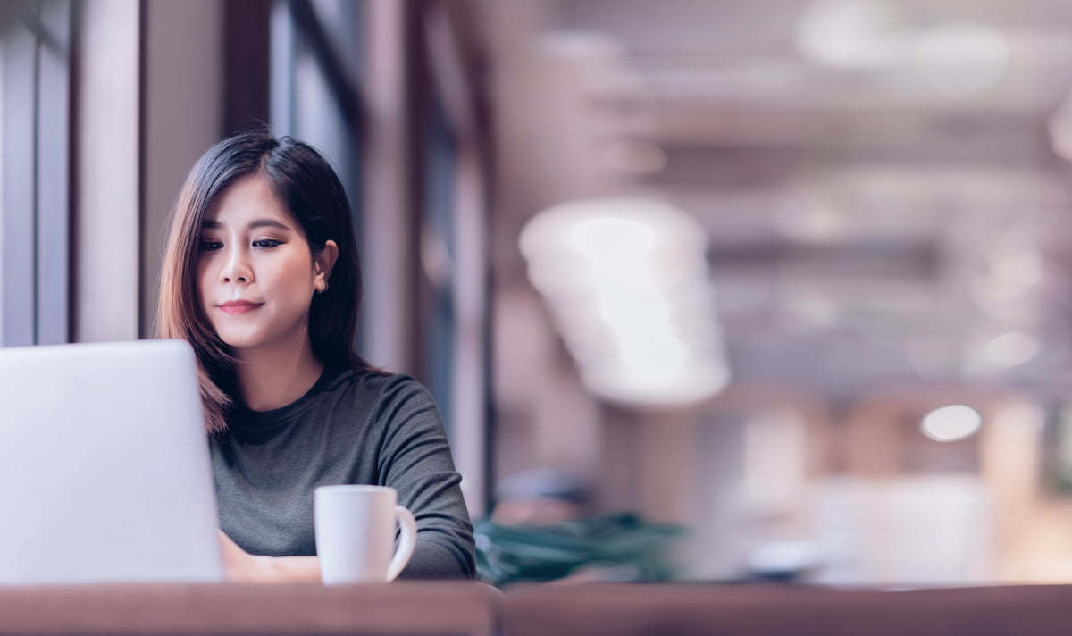 Lingaro Group | Home Page