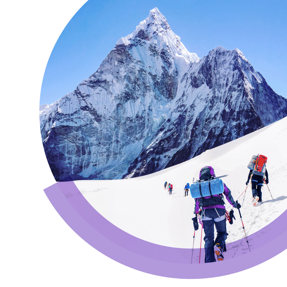 Lingaro Recognized as ‘Major Contender’ in Everest Group’s PEAK Matrix ...