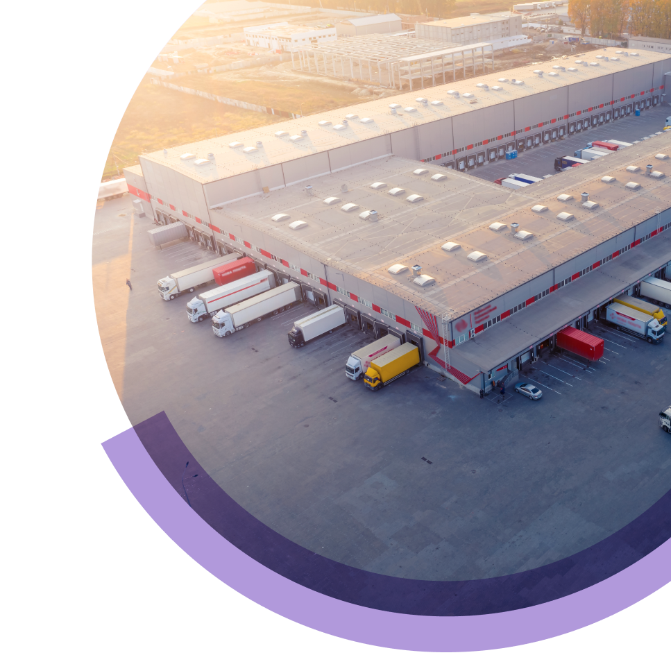 How Analytics Can Help Monitor 3PL Operations and Performance