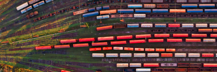 Process Mining Models and How to Use Them in Your Business