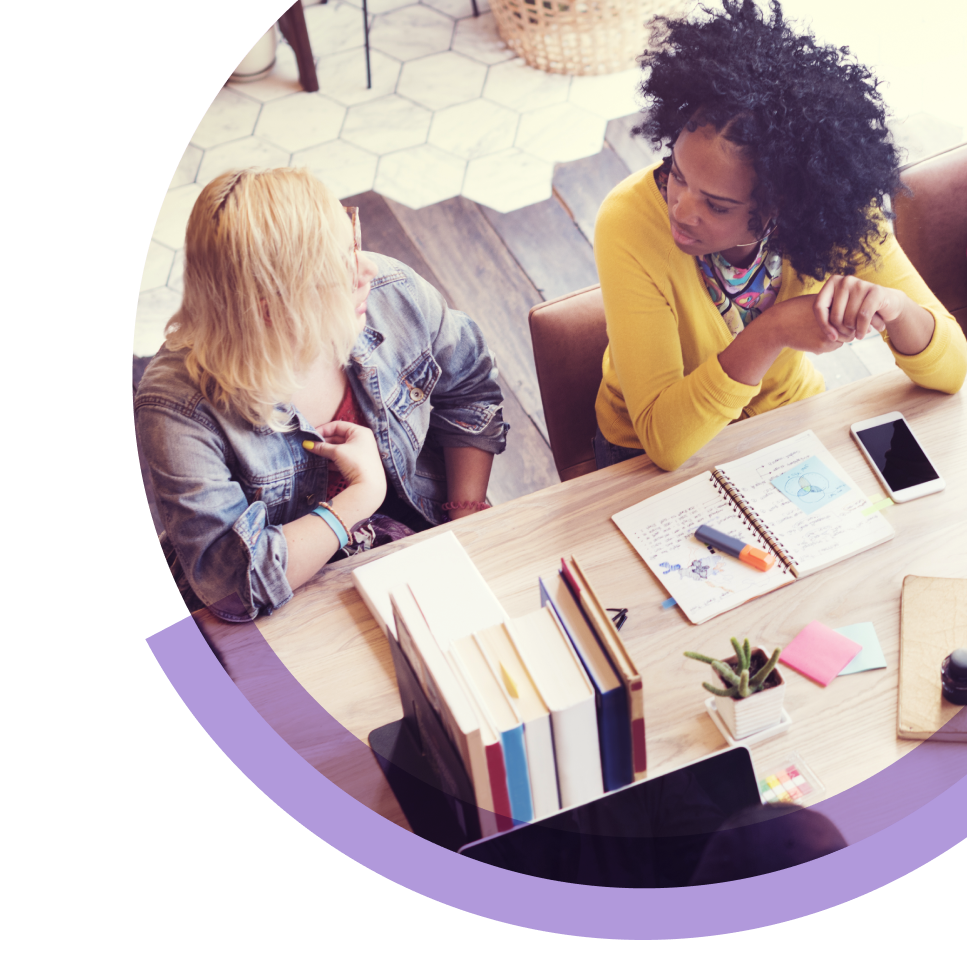 Data Visualization 101: Use a Power BI Gantt Chart to Manage Projects