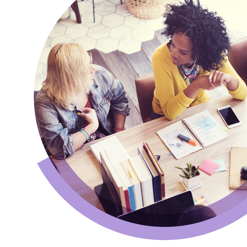 Data Visualization 101: Use a Power BI Gantt Chart to Manage Projects