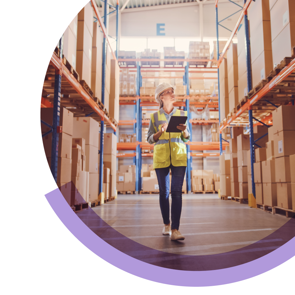 Essential Metrics and KPIs for Warehouse Operations - Lingaro