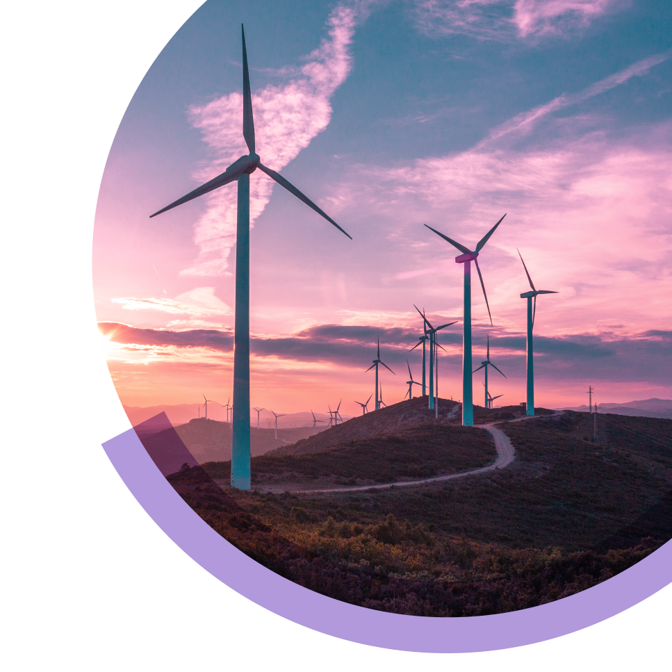 The Oracle and Azure Multicloud Ecosystem Architecture - Lingaro