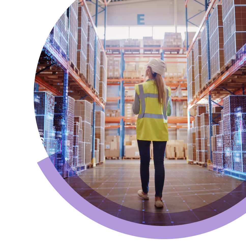 Warehouse Management: Inventory Analysis Approaches and Best Practices