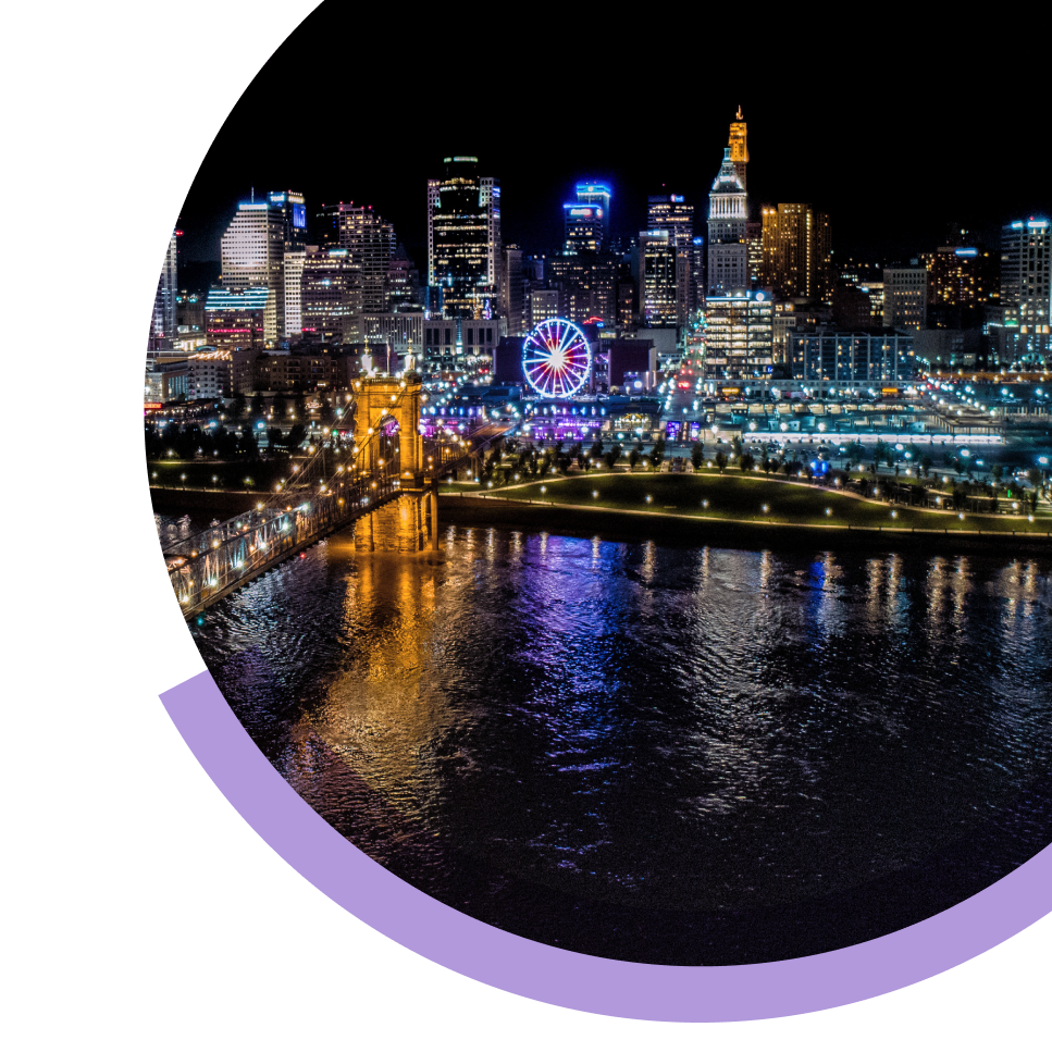 Azure FinOps - Azure Resource Naming & Tagging Tools