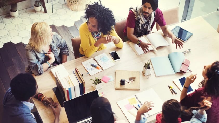 GANTT by Lingaro version 3.0: What’s New