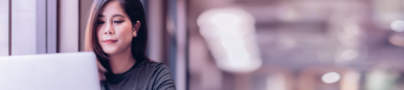 Lingaro Group | Home Page