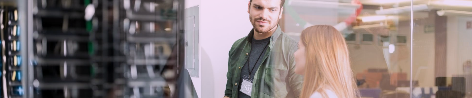 Lingaro Group | Home Page