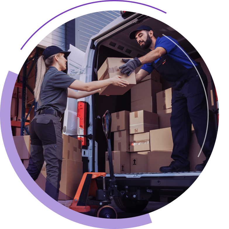 Lingaro Group | Home Page