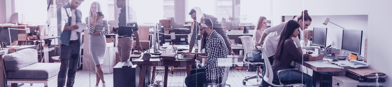 Lingaro Group | Careers