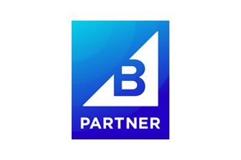 Lingaro Group | Careers | Careers Philippines