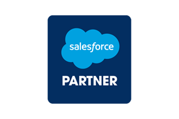 Lingaro Group | Careers | Careers Philippines