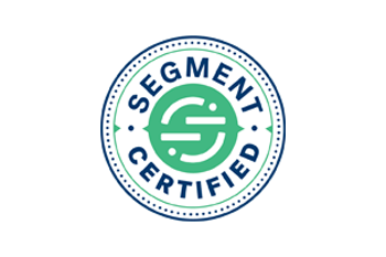 Lingaro Group | Careers | Careers Philippines