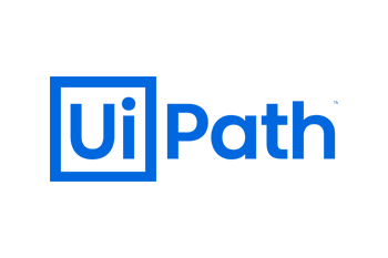 Lingaro Group | About us