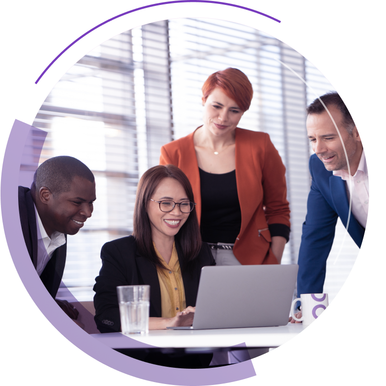 Lingaro Group | Careers | Careers Philippines