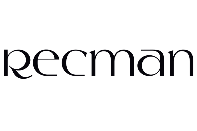 Recman: Omnichannel Service Based on Magento