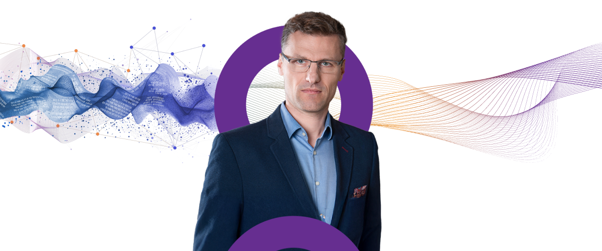 Implementing AI Is Now a Strategic Imperative, Not an Experiment