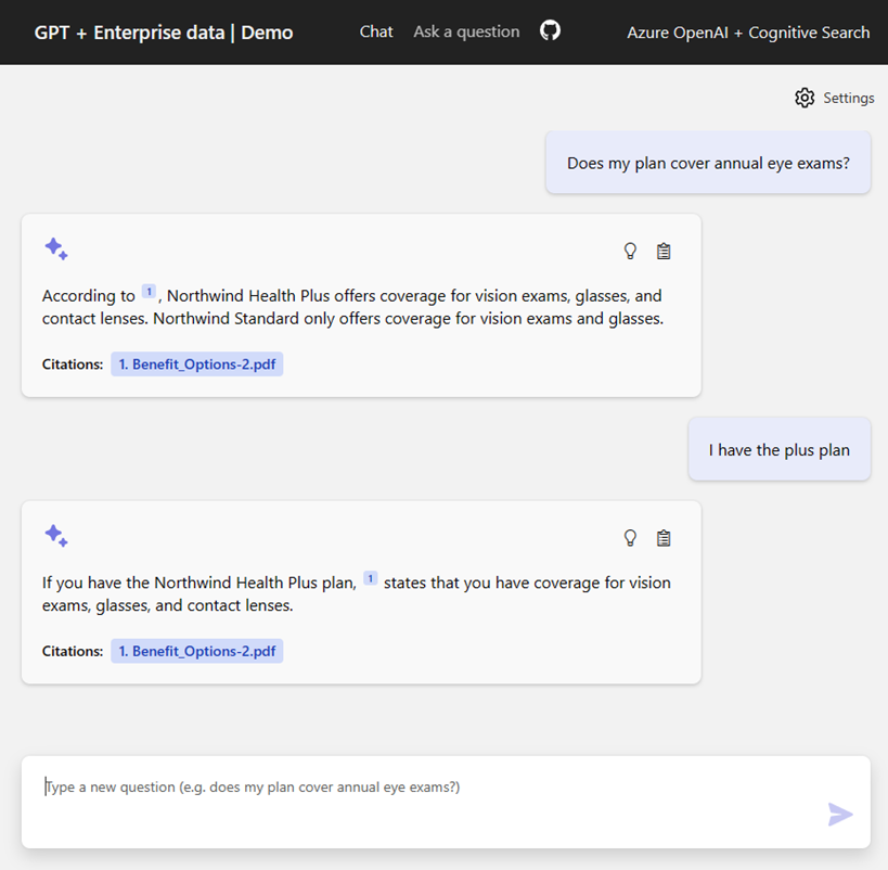 Generative AI for Enterprises: Approaches to Implementation