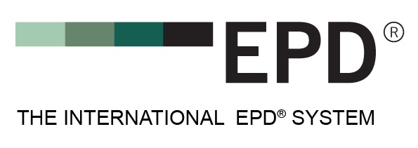 Growing a Greener Business With Sustainable Packaging