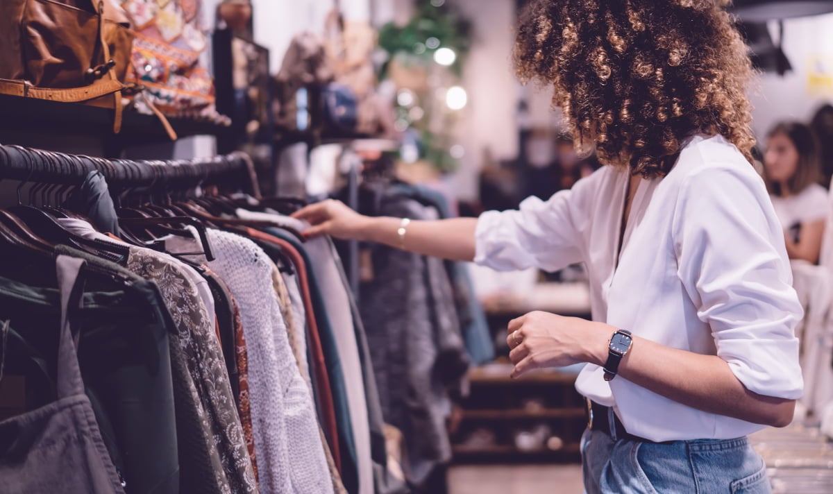 When Discounts Pay Off: How To Measure the Impact of Trade Promotions