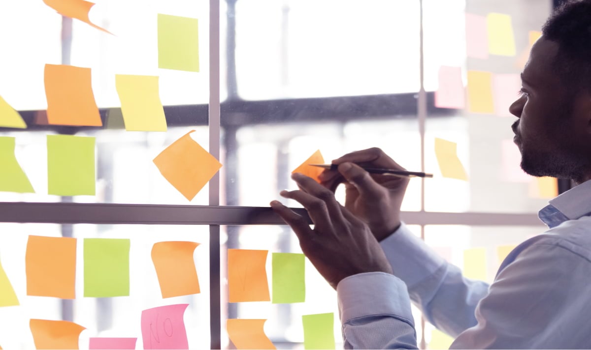 Promoting Data Literacy and Fostering a Data-Driven Culture