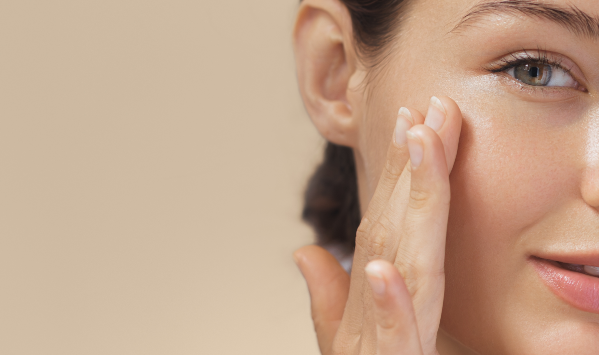 Data and AI partner to advancing dermatology brands