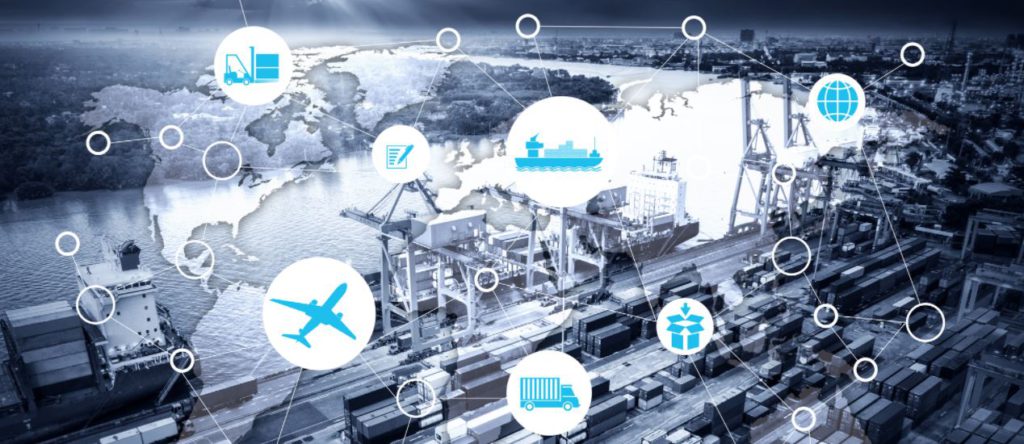 Navigating Amazon’s Demand Forecasting with Analytics